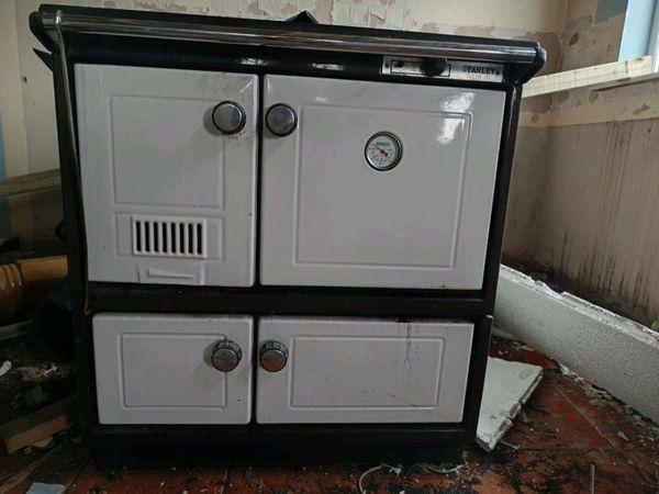 stanley 90 cooker | 5 All Sections Ads For Sale in Ireland | DoneDeal