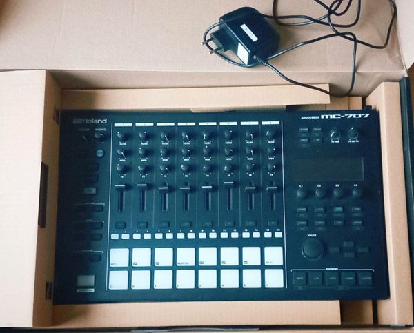 fordson-super-major-tractor Instruments Ads For Sale in Ireland | DoneDeal