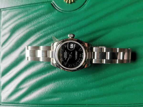 rolex | 71 All Sections Ads For Sale in Ireland | DoneDeal