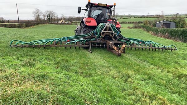 david-brown-996-tractor-with-loader Farm Machinery Ads For Sale in ...