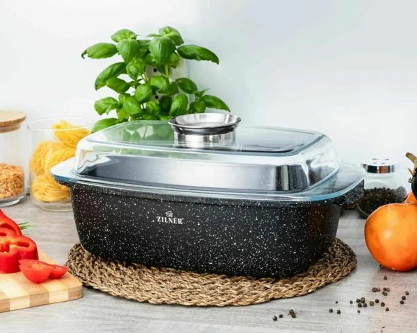 heat resistant glass bowl | 101 All Sections Ads For Sale in Ireland ...