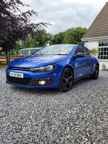 gtd front badge | 1 All Sections Ad For Sale in Ireland | DoneDeal