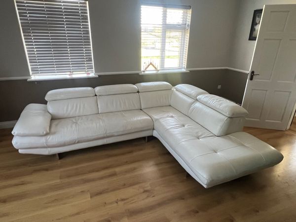 couch mayo | 2 All Sections Ads For Sale in Ireland | DoneDeal