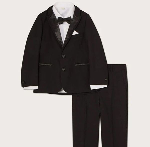 tuxedo | 2 Clothes & Lifestyle Ads For Sale in Ireland | DoneDeal