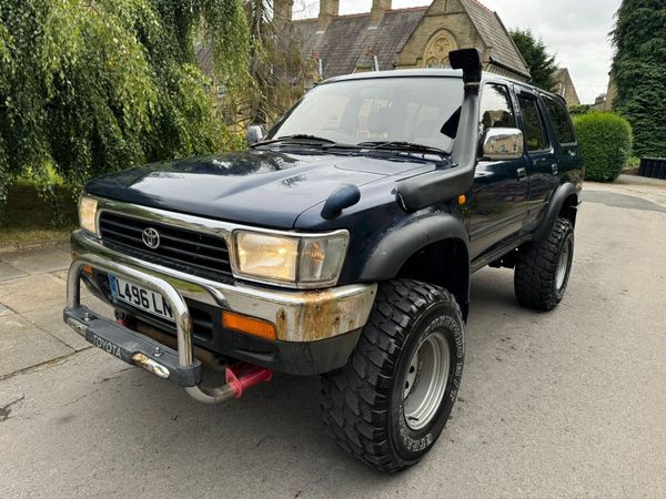 stanley-tenon-saw Vintage Cars For Sale in Ireland | DoneDeal