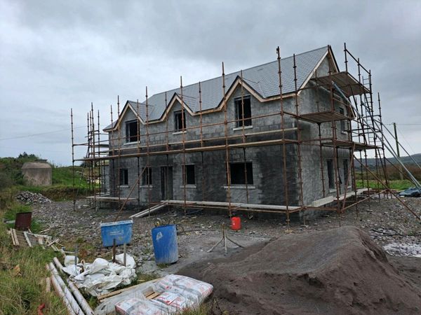 pepsi-max Building Materials Ads For Sale in Ireland | DoneDeal