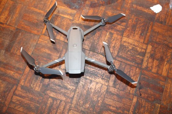 mavic drone 2 | 5 All Sections Ads For Sale in Ireland | DoneDeal