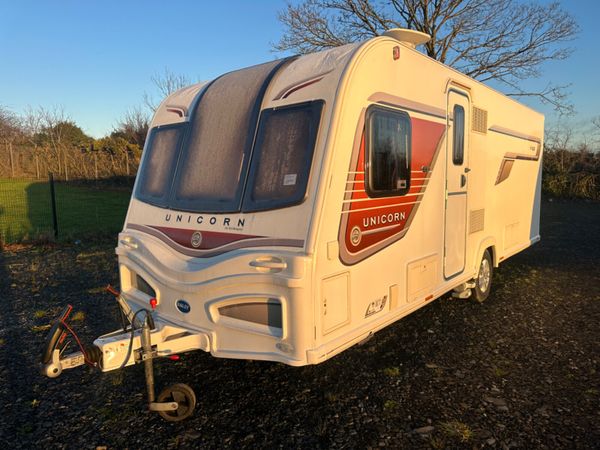 cnc-plasma-cutting-table Caravans For Sale in Ireland | DoneDeal