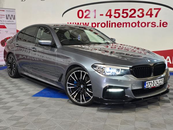 m sport kits | 910 All Sections Ads For Sale in Ireland | DoneDeal