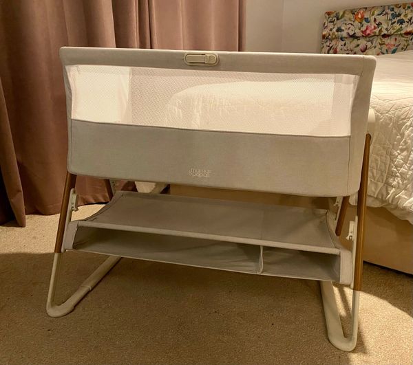 crib mamas | 4 All Sections Ads For Sale in Ireland | DoneDeal