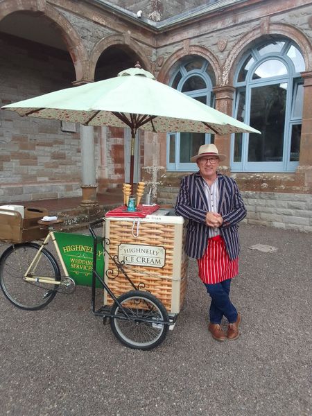 paving-bricks Clothes & Lifestyle Ads For Sale in Ireland | DoneDeal