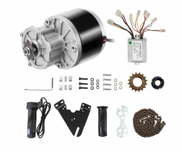 one direction bike | 16 All Sections Ads For Sale in Ireland | DoneDeal