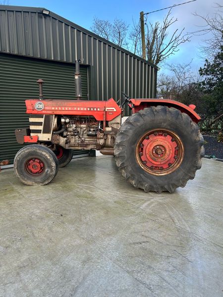 kane-grain-trailer Vintage Machinery Ads For Sale in Ireland | DoneDeal