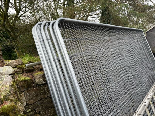 harris fencing | 20 All Sections Ads For Sale in Ireland | DoneDeal