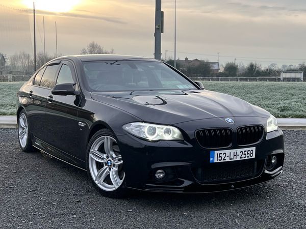 bmw 351m wheels | 2 All Sections Ads For Sale in Ireland | DoneDeal