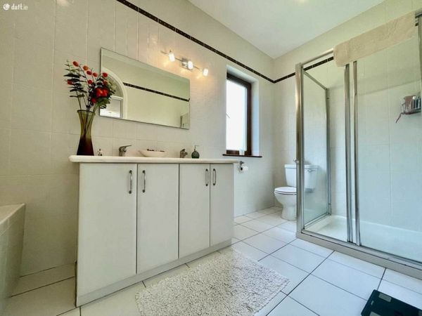 aircrosse-3-phase-compressor Bathroom Ads For Sale in Ireland | DoneDeal