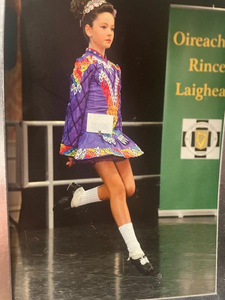 transit-custom Costumes Ads For Sale in Ireland | DoneDeal