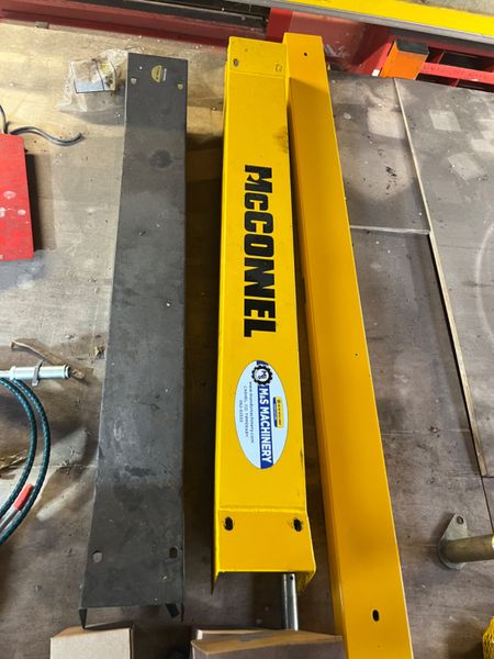 second hand colorbond fence panels | 1 Hedge Cutters Ad For Sale in ...