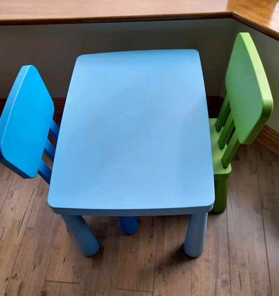 mammut | 5 All Sections Ads For Sale in Ireland | DoneDeal