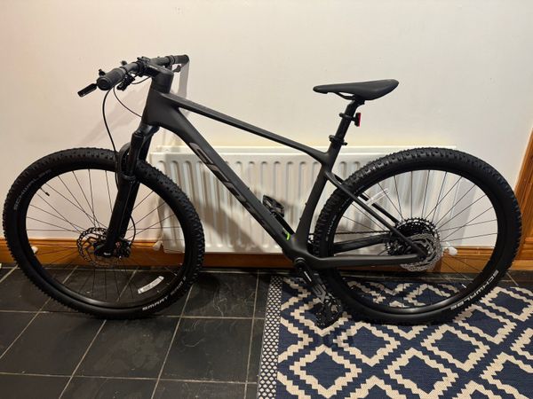 Broomhill - Documents - All Documents | 2 Other Sports Ads For Sale in ...