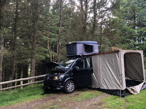 massey-ferguson-40-industrial-loader Camping Ads For Sale in Ireland ...