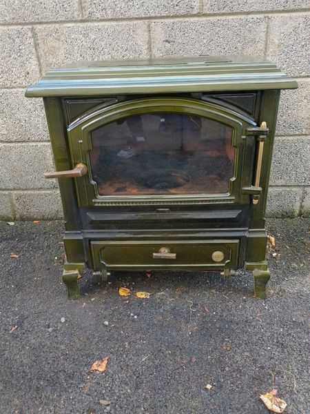 efel stove | 7 All Sections Ads For Sale in Ireland | DoneDeal