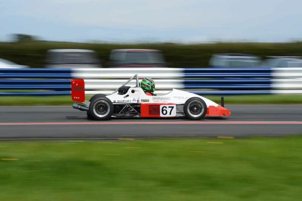 Modified Cars For Sale in Ireland | DoneDeal