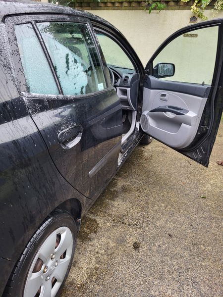 car axle | 99 Ads in Cars For Sale in Ireland | DoneDeal