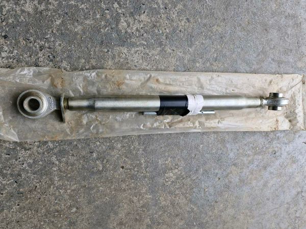 linking thinking 1 jc maths | 4 All Sections Ads For Sale in Ireland ...