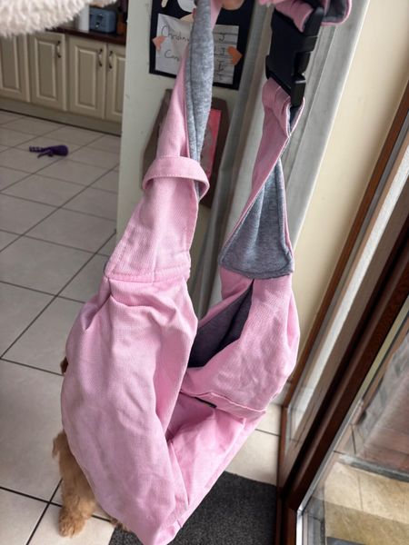 dogs and pups | 6 All Sections Ads For Sale in Ireland | DoneDeal