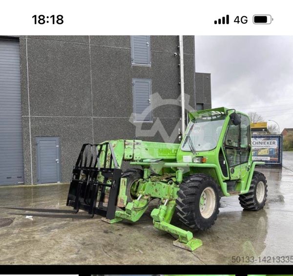 teleporter | 551 All Sections Ads For Sale in Ireland | DoneDeal