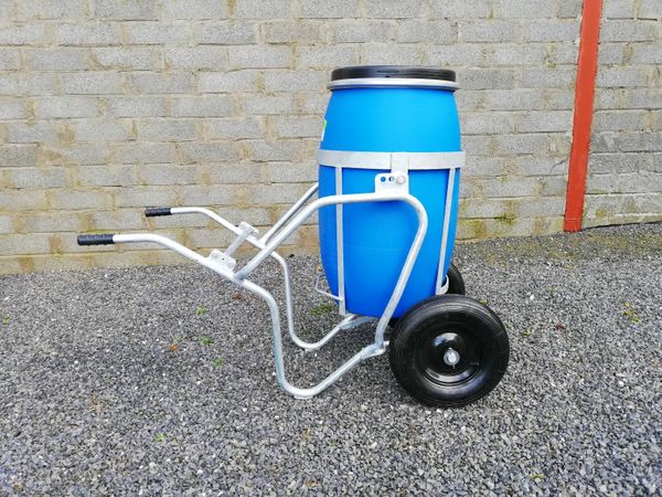 calf barrow | 2 Livestock Ads For Sale in Ireland | DoneDeal