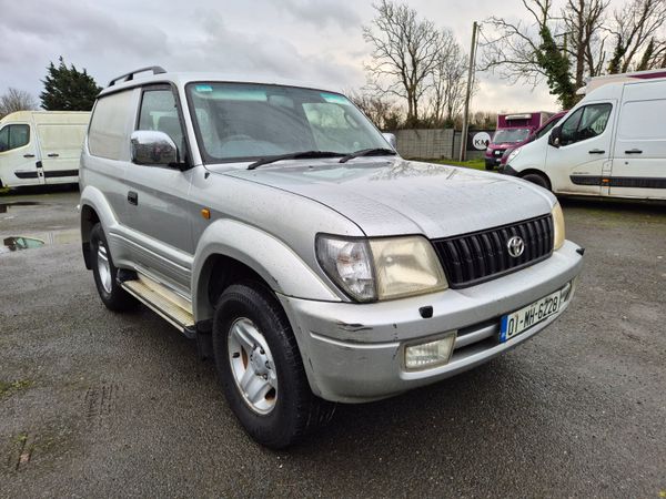 toyota prus automatic to buy | 18 Ads in Vintage Cars For Sale in ...