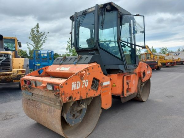 anglers fancy boats | 2 House & DIY Ads For Sale in Ireland | DoneDeal