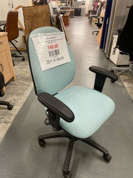 vantage chairs | 1 All Sections Ad For Sale in Ireland | DoneDeal
