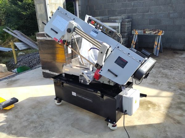 Machinery & Tools Ads For Sale in Ireland | DoneDeal