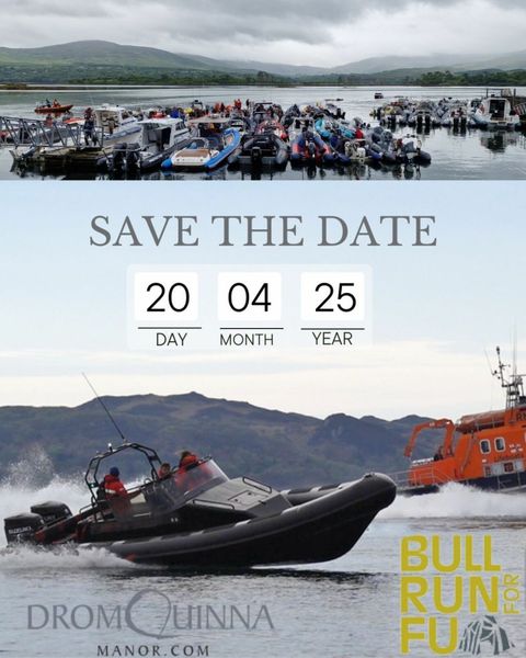 kenmare ireland | 1 All Sections Ad For Sale in Ireland | DoneDeal