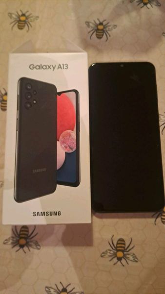 a13 | 18 All Sections Ads For Sale in Ireland | DoneDeal