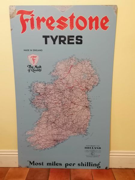 Japan day 2026 dublin ireland | 2 Antiques & Collectibles Ads For Sale ...