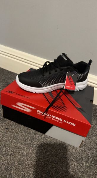 skechers size 37 5 | 2 Kids Clothes Ads For Sale in Ireland | DoneDeal