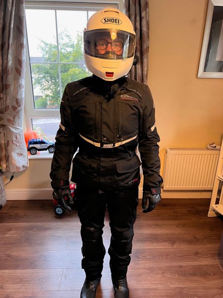 safe | 1 Mens Clothes Ad For Sale in Ireland | DoneDeal