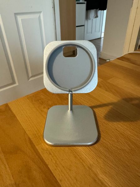 iphone desk stand | 2 All Sections Ads For Sale in Ireland | DoneDeal