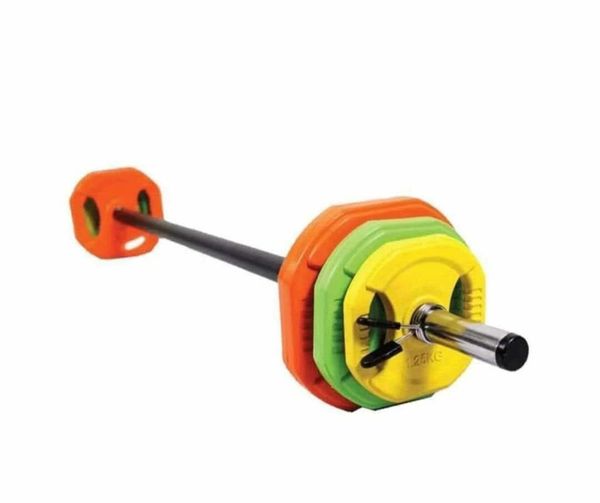 reebok pump | 1 All Sections Ad For Sale in Ireland | DoneDeal