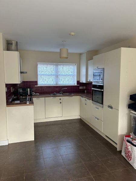 second hand single beds gumtree | 205 All Sections Ads For Sale in ...