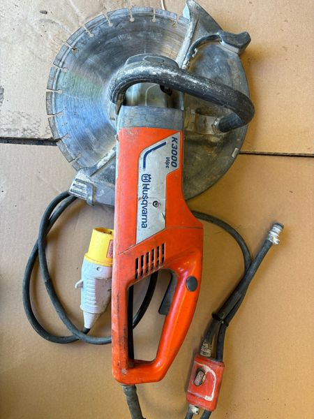 electric consaw | 7 All Sections Ads For Sale in Ireland | DoneDeal