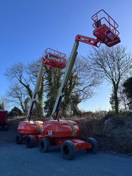 teleporter driver | 12 All Sections Ads For Sale in Ireland | DoneDeal