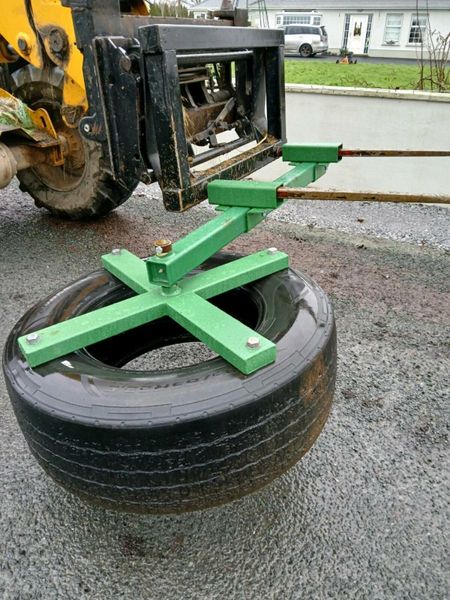 ai-thawing-unit-12-220v Livestock Ads For Sale in Ireland | DoneDeal