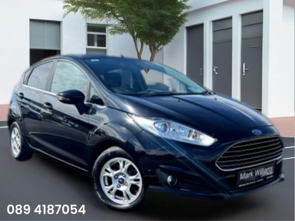 fiesta door trim | 9 All Sections Ads For Sale in Ireland | DoneDeal