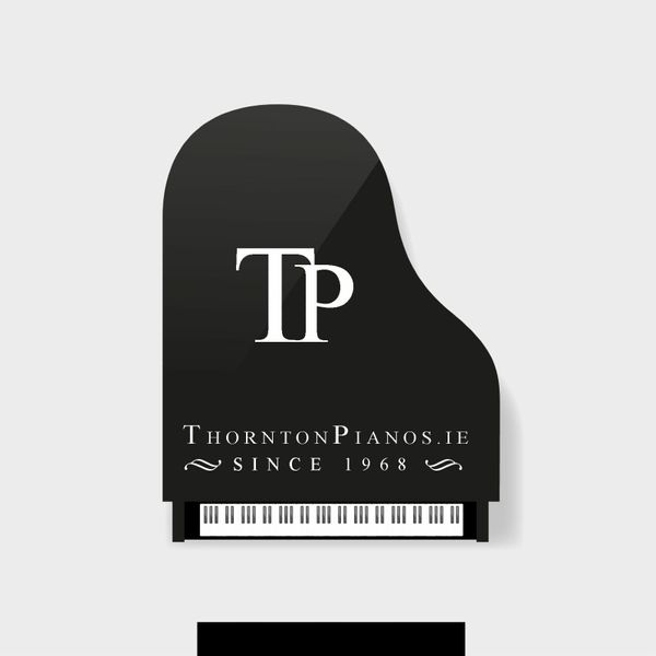 Keyboards & Pianos Ads For Sale in Ireland | DoneDeal