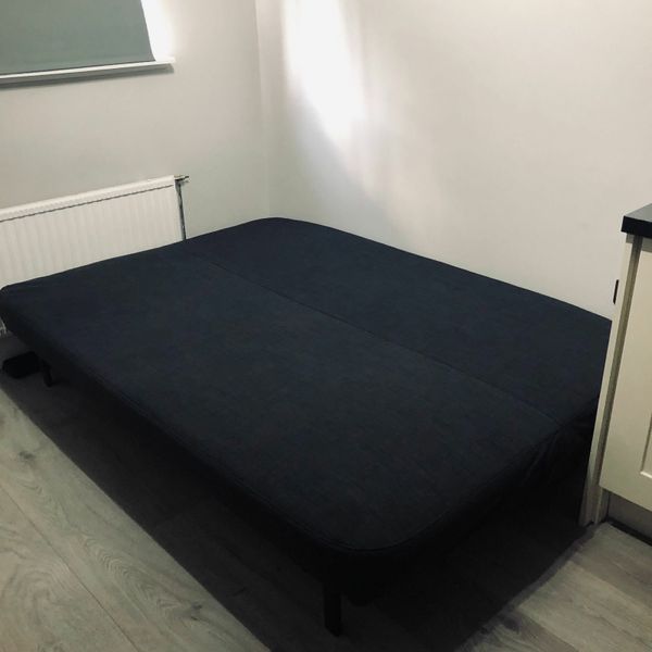 nyhamn | 2 All Sections Ads For Sale in Ireland | DoneDeal